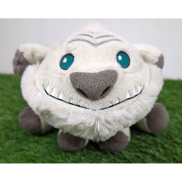 Disney | Toys | Disney Fairies Gruff Tinkerbell Legend Of The Never ...